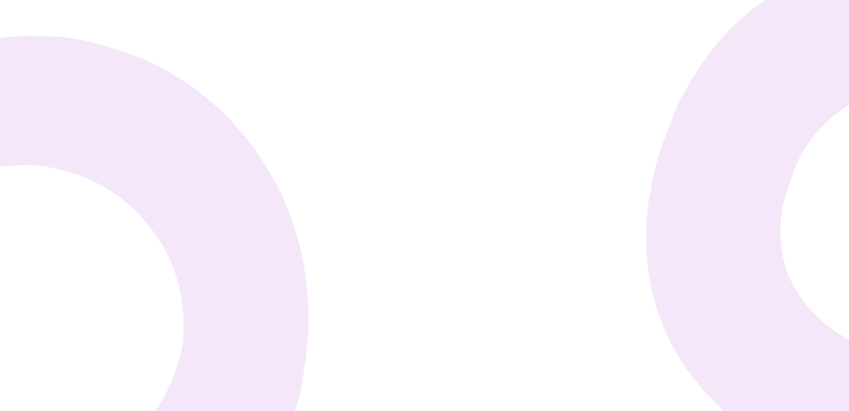 Abonnements de Stationnement Indigo Neo | Abonnements 24/7, Jour, Résidents et Nuit & Week-end