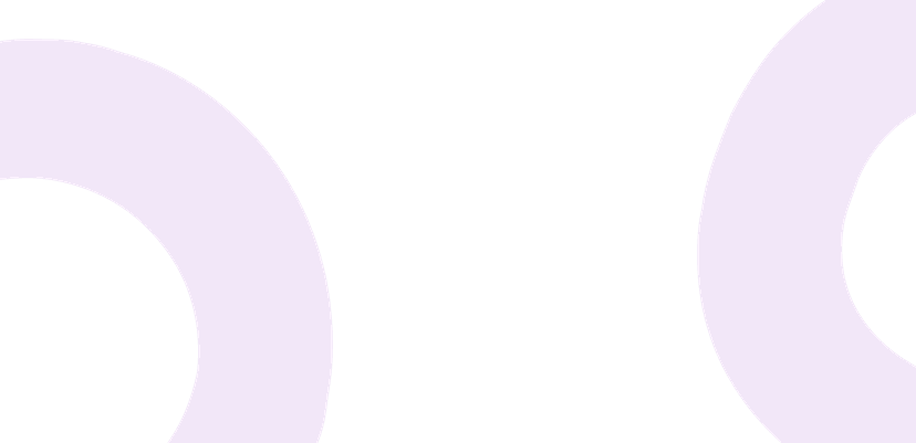 Abonnements de Stationnement Indigo Neo | Abonnements 24/7, Jour, Résidents et Nuit & Week-end